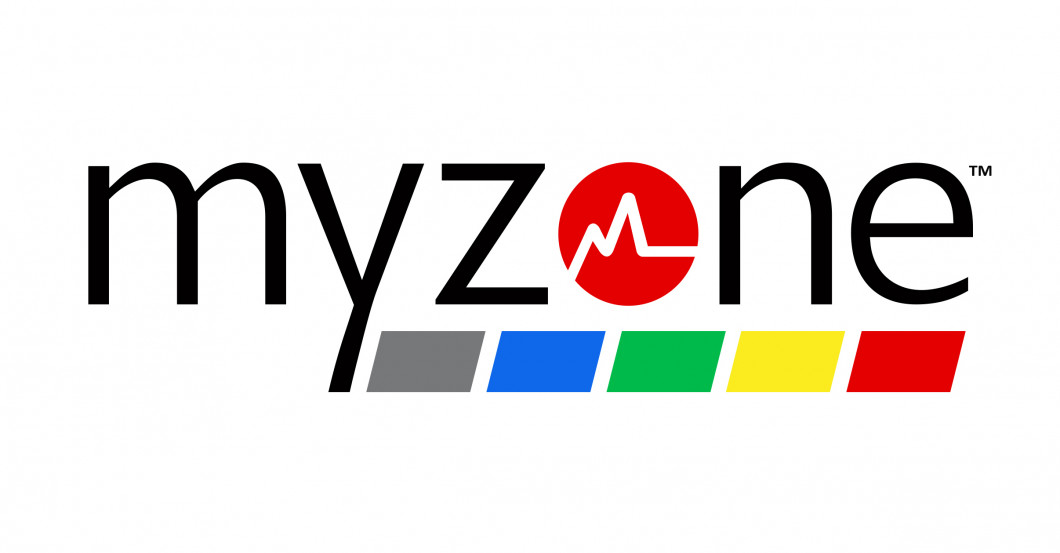 MYZONE: Cedar Rapids, IA: The M.A.C.