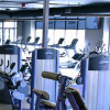Gym, Exercise Classes, 24/7, Fitness Programs, daycare: Cedar Rapids, IA